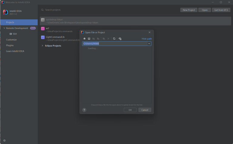 Ghost_chu's Blog - 创造，交流，分享