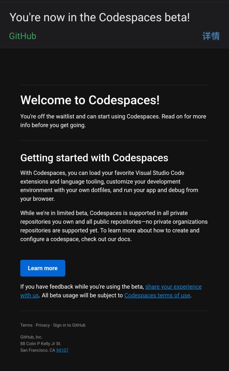 Ghost_chu's Blog - 创造，交流，分享