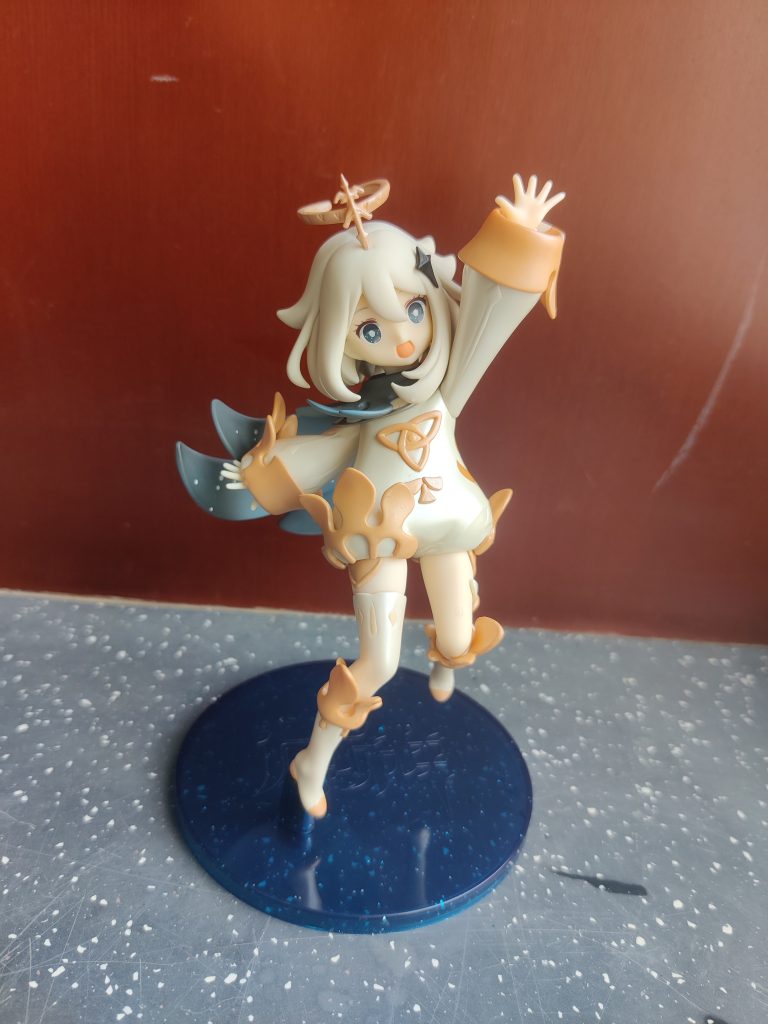 Ghost_chu's Blog - 创造，交流，分享